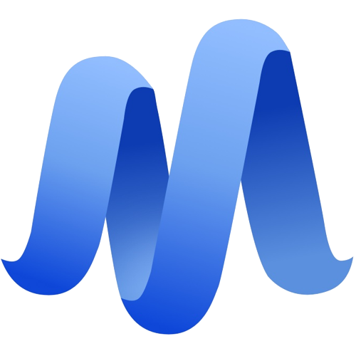 Magicpay - Secure. Efficient. Reliable.